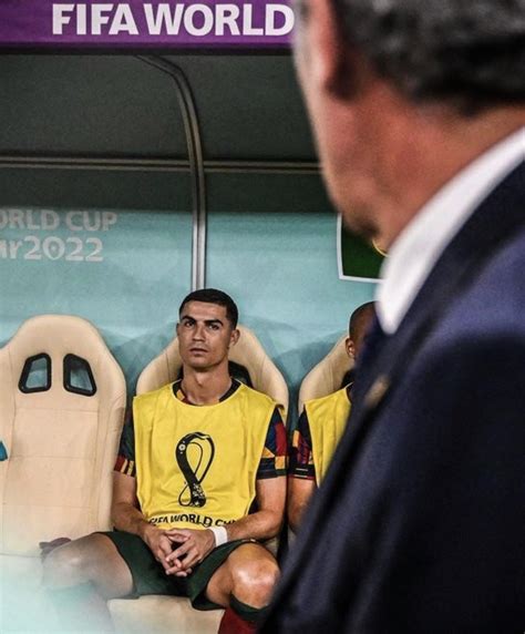 올댓부츠 🚨포르투갈 축협 호날두 뉴스는 가짜 🚨 포르투갈 축구협회 “주장인 크리스티아누