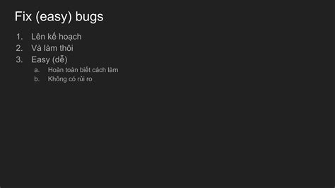 Problem Solving Skills For It Engineers Pdf