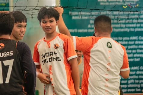 Amcc Academy Amcc Academy Added A New Photo