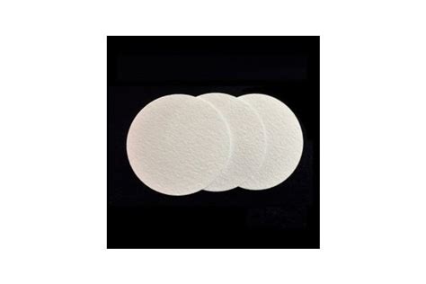 Apex Isokinetic Sampling Sample Recoveryanalytical