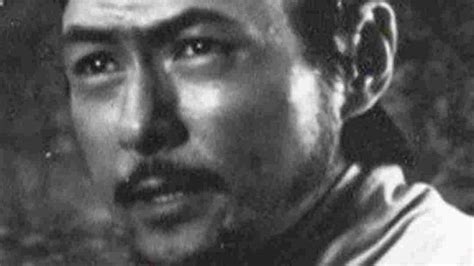 Bai Ying Bai Ying IQiyi