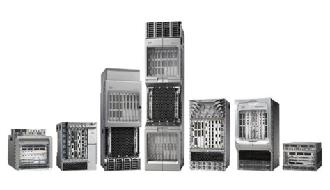 Cisco Patches Critical Flaw In Asr 9000 Routers Threatpost