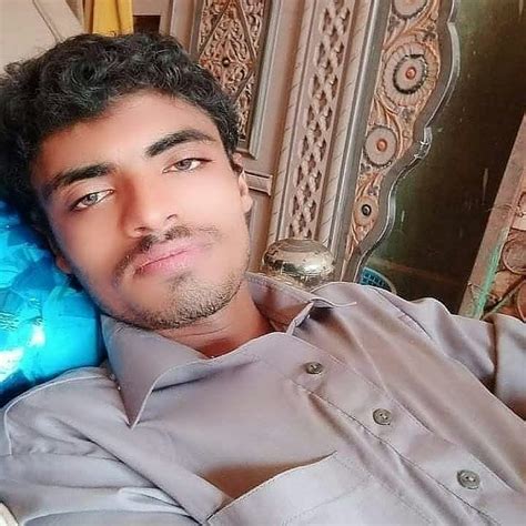 Ali Zafar Ali Zafarigo Medium