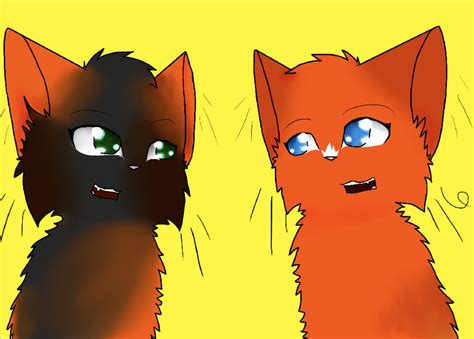 Rizu Fanart On We Love Rizu Deviantart