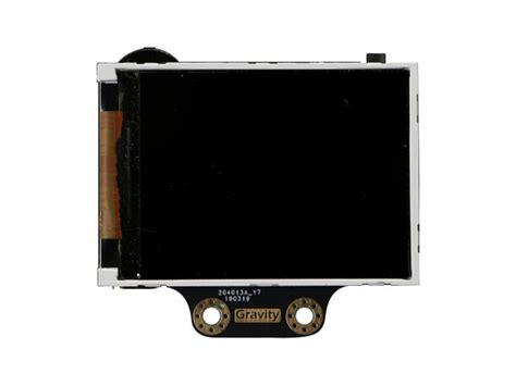 Gravity Huskylens Ai Machine Vision Sensor — Arduino Online Shop