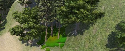 Unity Terrain Engine Tools Envato Tuts Unity Terrain Engine Tools Envato Tuts