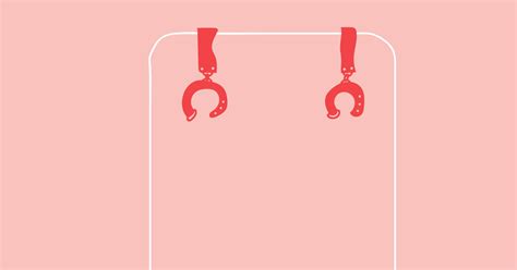 Best Bondage Sex Positions Spice Up Your Sex Life Using Restrainers