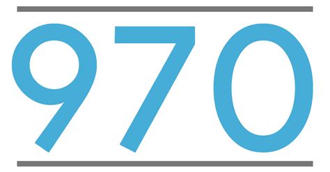 970 Country Code Dialing Into The Holy Land Kuwait Services