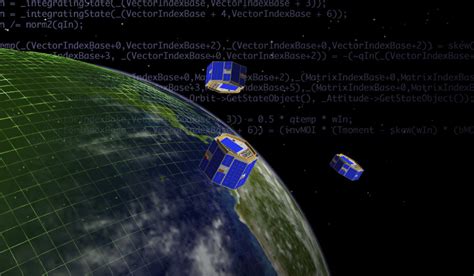 using collaborative web tools for opening access to geospatial data