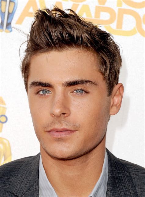 Picture Of Zac Efron In General Pictures Zacefron1298509643