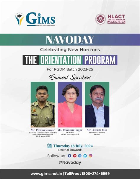 Rajesh Kumar Jha Posted On Linkedin