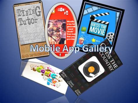 Download Iphone App Source Code