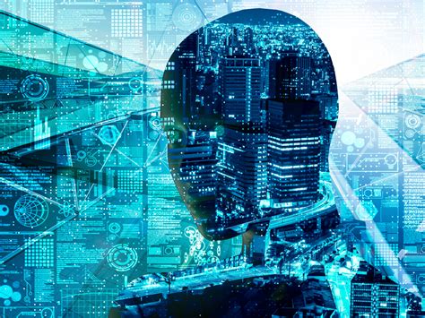 Ai Driven Enterprise Routing Juniper Reshaping Networking Siliconangle