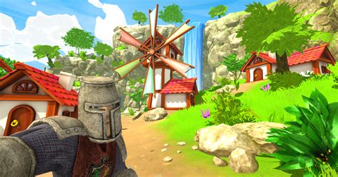 Rpg Camera Controller Camera Unity Asset Store
