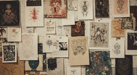 退職後の社会保険の選択肢：社会保険継続と国民健康保険のメリット・デメリット 仕事ノート