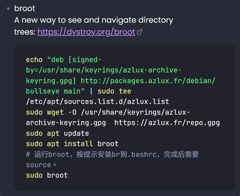 Edit Mode List Indent Issues · Issue 435 · Kepanoobsidian Minimal