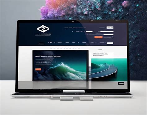 Do Expert Html Css Bootstrap Fixes For Your Website By Abdulrahman0382