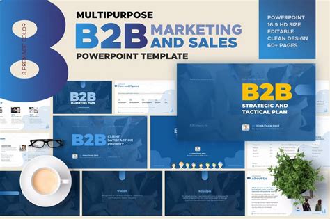 20 Best Sales Powerpoint Templates Sales Ppt Pitches Yes Web Designs