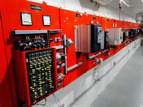 PLC SCADA Training Service पएलस ऑटमशन टरनग सरवस पएलस सवचलन परशकषण सव in