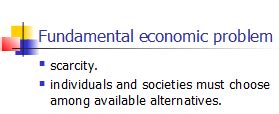G Mick Smith Phd Honors Business Economics Chapter 1 Section 1 14