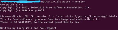 Install Nginx Forward Proxy Di Ec2 Ami Cloud Aws