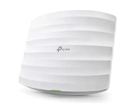 WiFi Network Climkit Documentation And Support