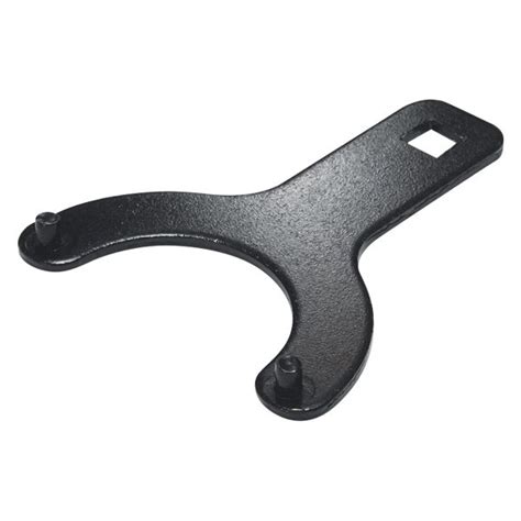 Gates® 91060 2 1 2 Water Pump Spanner Wrench