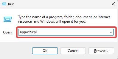 IPTV Error Code How To Fix It In Steps