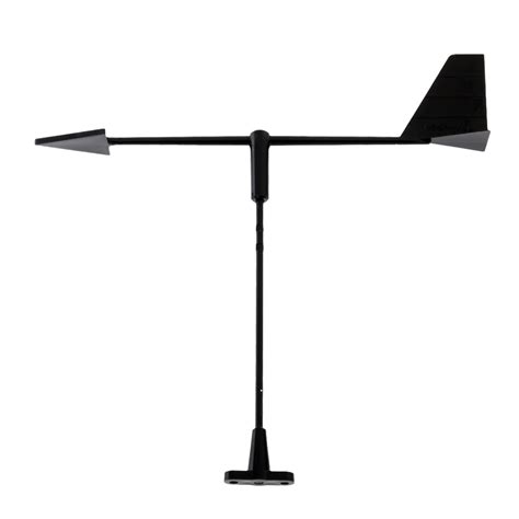 Nz Made Optimist Wind Direction Indicator Smart Marine