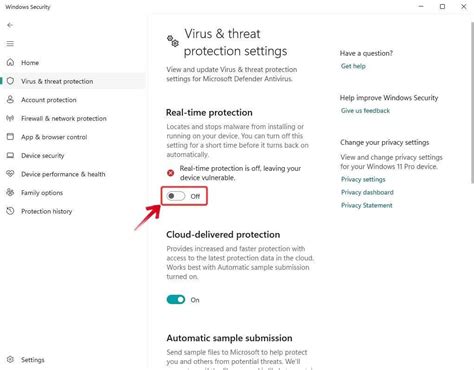 Как использовать Microsoft Word бесплатно без продукта ключа Wps Office Blog