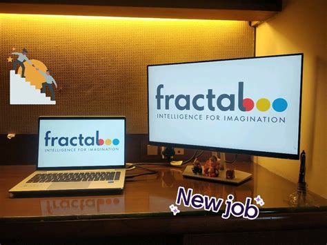 Thankyou Career Like Job Akshay Joshi 77 Comments