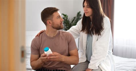 Things To Know Before Taking Sex Treatment