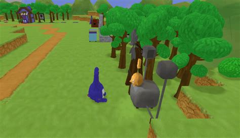 made a dialog box system r godot