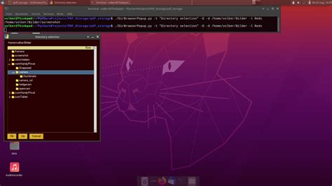 Question Post Your Screen Shots Here Issue Pysimpleguipysimplegui