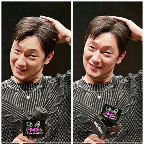 카지노 5화 5회 E05 Idaseong3 Twitter