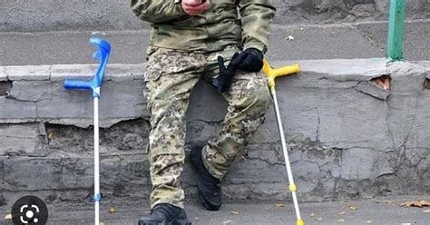 Перелік документів для проходження МСЕК для встановлення інвалідності Цензор НЕТ