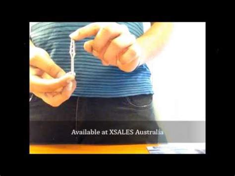 SexTube Penis Pin Ribbed And Gradual YouTube