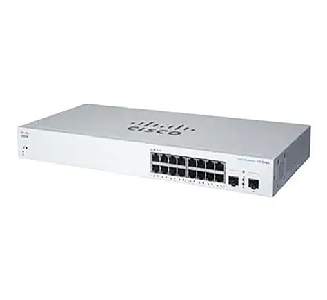 Buy Cisco CBS P G UK UK Price