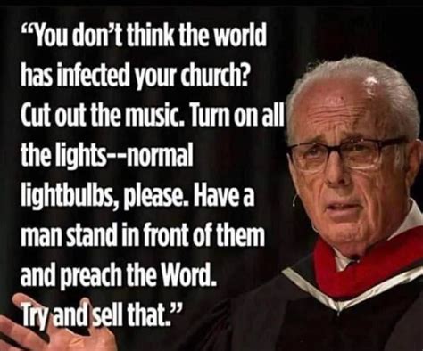 Juan Moreno On Linkedin ️