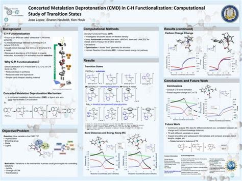 C H Activation And Functionalization Pptx Chemistry Science