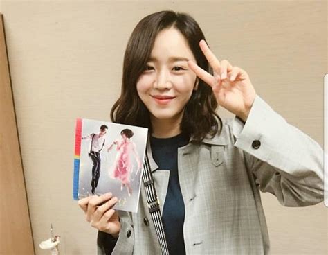 ‘황금빛 내 인생의 신데렐라 신혜선 Sbs 특집극 ‘사의 찬미에서 어떤 모습 보여줄까 월간조선