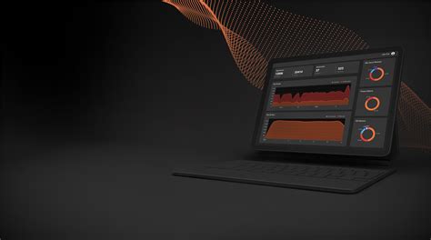 Screen Displaying Db24s Sql Database Management Software Db24