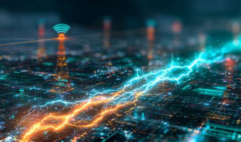 What Is Mcptt The Ultimate Guide To Mcptt