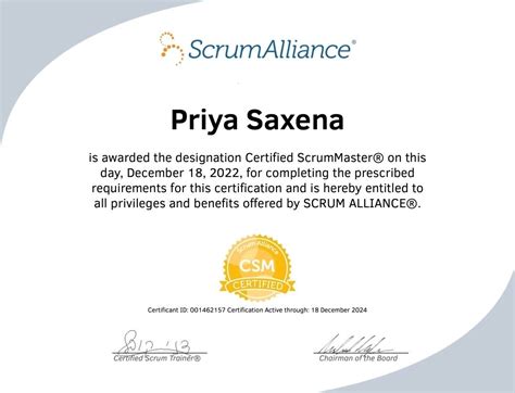 Priya Saxena Posted On Linkedin