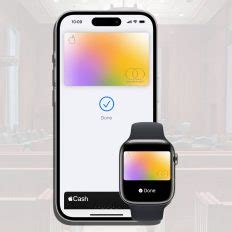 IOS To Be Apple S Biggest Update Since IOS With Groundbreaking Features For The IPhone