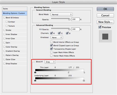 solved how do you remove the white outline from a transpa adobe community 4409540