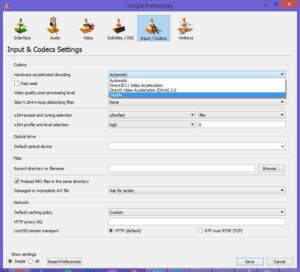 Proven Ways To Fix VLC Not Playing YouTube Videos