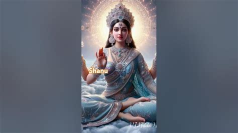 පත්තිනි මැනියන්ගේ පිහිට සියලු දෙනාහට Youtube