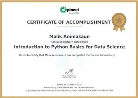 animasaun malik kunmi on linkedin aicommunity ml ai python 100daysofcode aiengineering