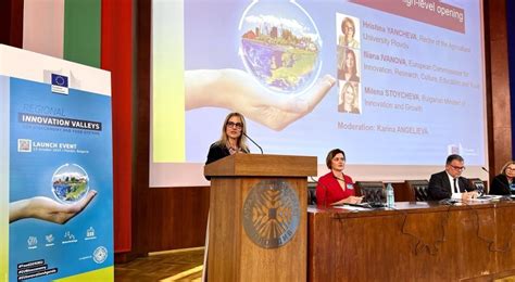 Nikolay Sapundzhiev On Linkedin Milena Stoycheva It Is Always A Pleasure To Meet Your Energy